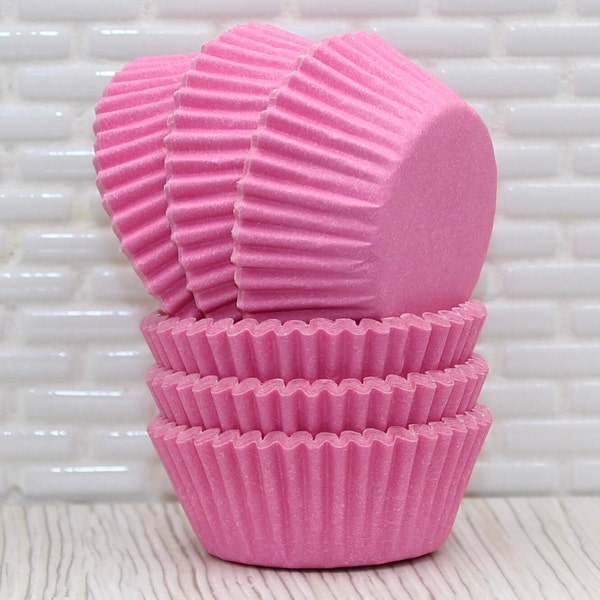 sweettreatssupplies - Etsy