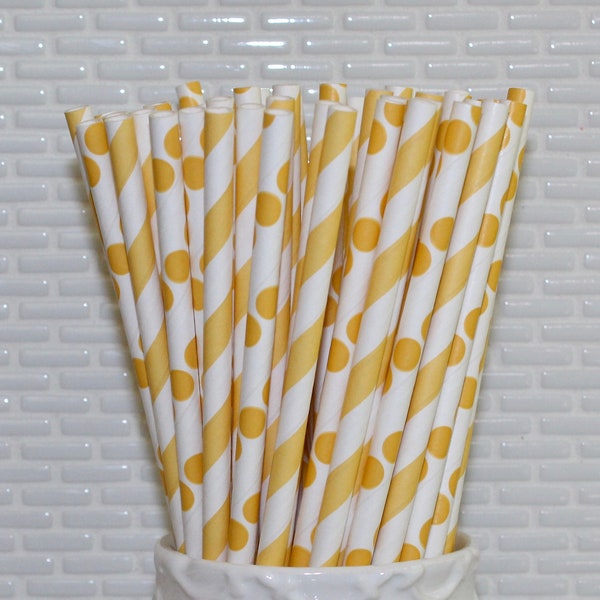 Drinking Straws - Etsy