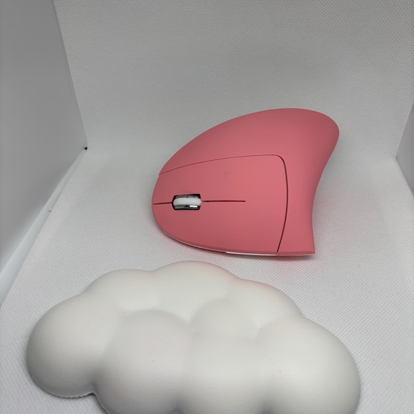 Computer Mouse Skins - Etsy
