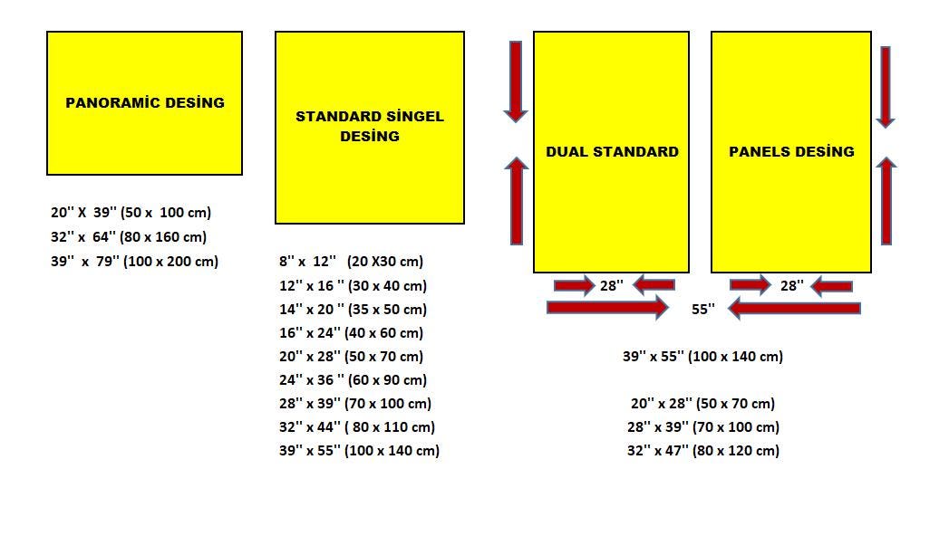 Pablo Picasso Las Meninas Velazquez Canvas Art,picasso Poster Print ...