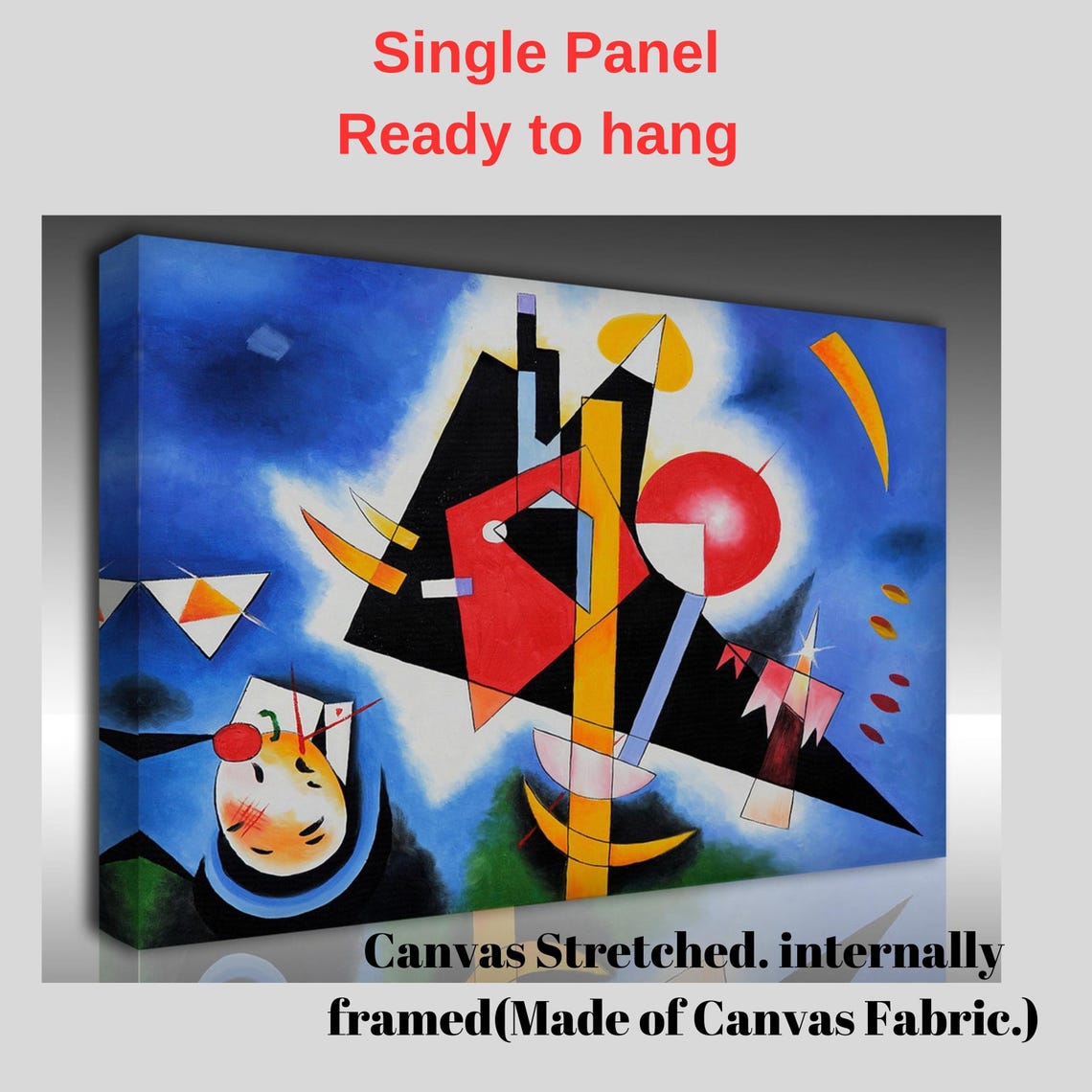 Franz Kline Art,franz Kline Poster Art Print,franz Jozef Kline Canvas ...