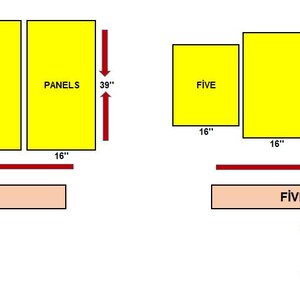 Diego Rivera Mexican Bricklayers Canvas Art,diego Rivera Painting Art ...