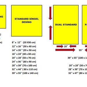 Diego Rivera Mexican Bricklayers Canvas Art,diego Rivera Painting Art ...