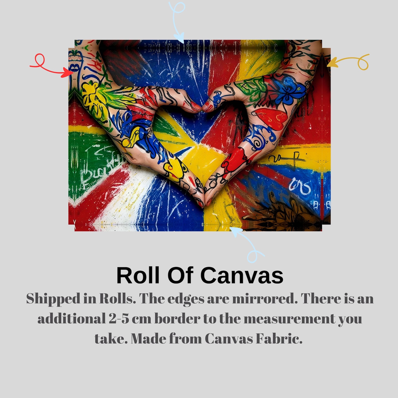 Franz Kline Art,franz Kline Poster Art Print,franz Jozef Kline Canvas ...