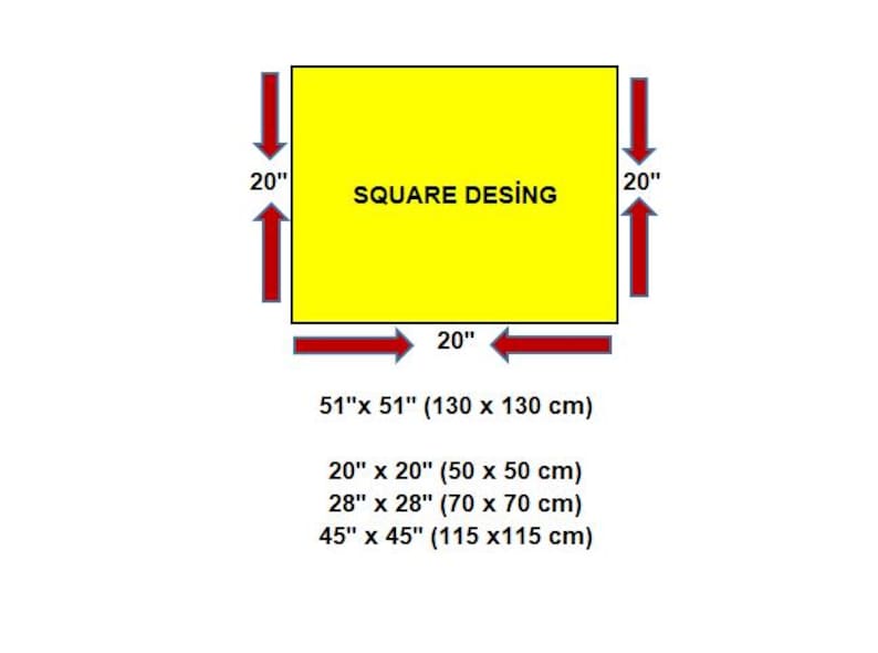 Remedios Varo Canvas,cat Paradise by Remedios Varo Fine Print,varo ...