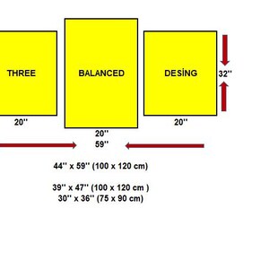 Diego Rivera Mexican Bricklayers Canvas Art,diego Rivera Painting Art ...