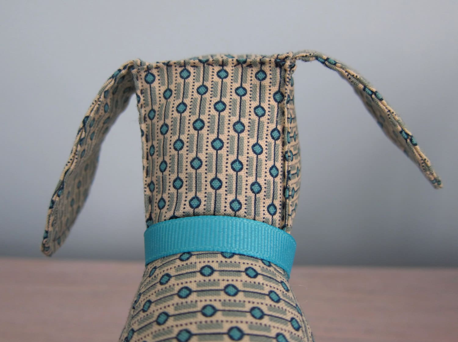 Puppy Dog PDF Sewing Pattern - Etsy