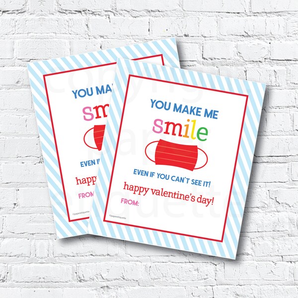 Valentines Day Covid - Etsy