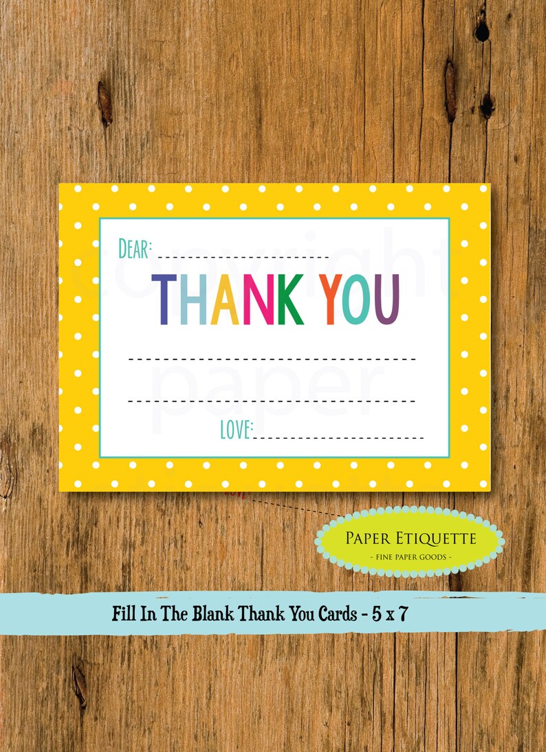 Lunch Box Note Cards Kids Lunch Cards Classroom Notes Cards - Etsy