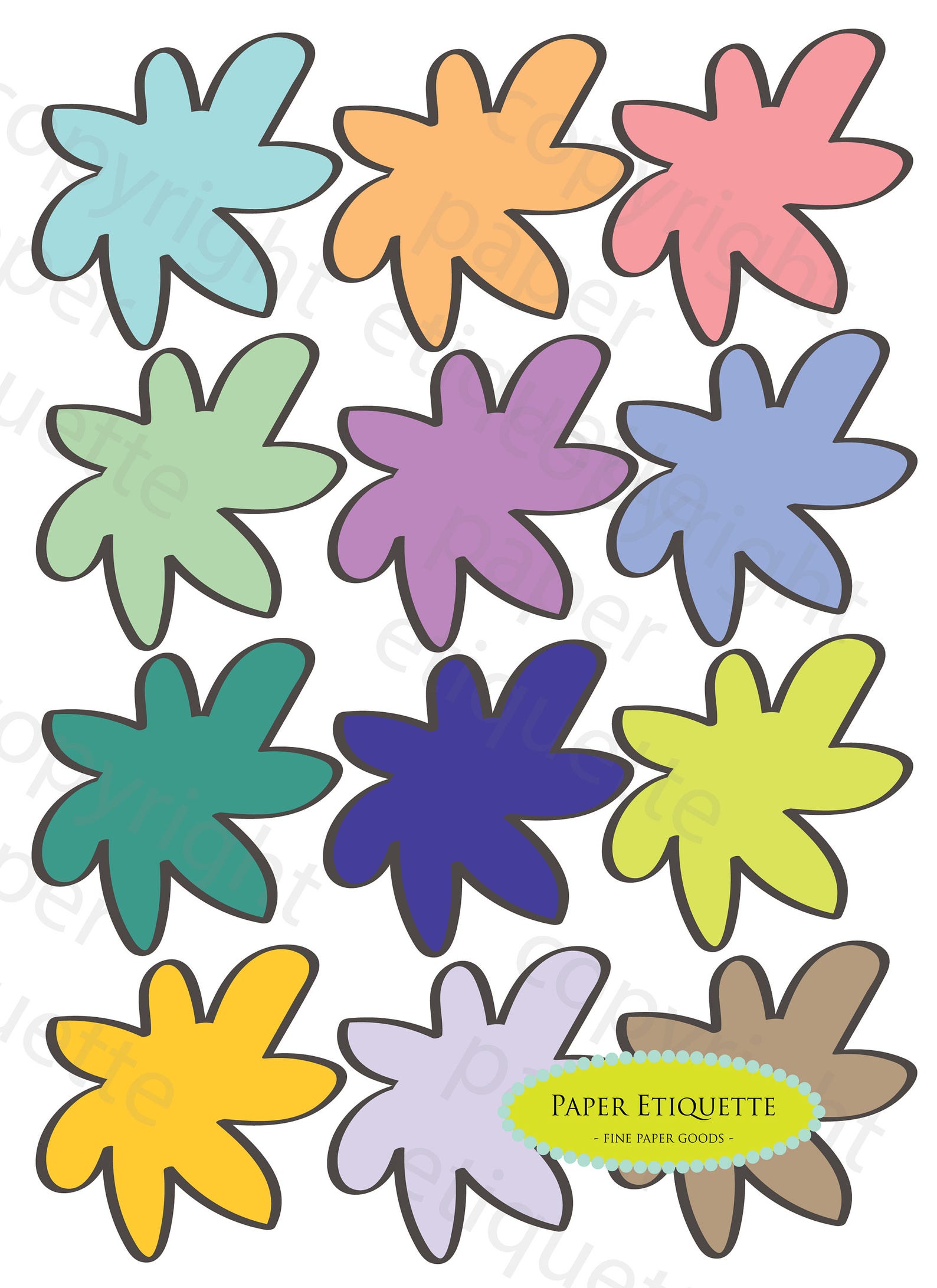 Pin the Tuft on the Bunny Game Pin the Tail on the Easter | Etsy