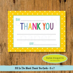 All About My Teacher Printable, Teacher Appreciation Week, End of Year ...