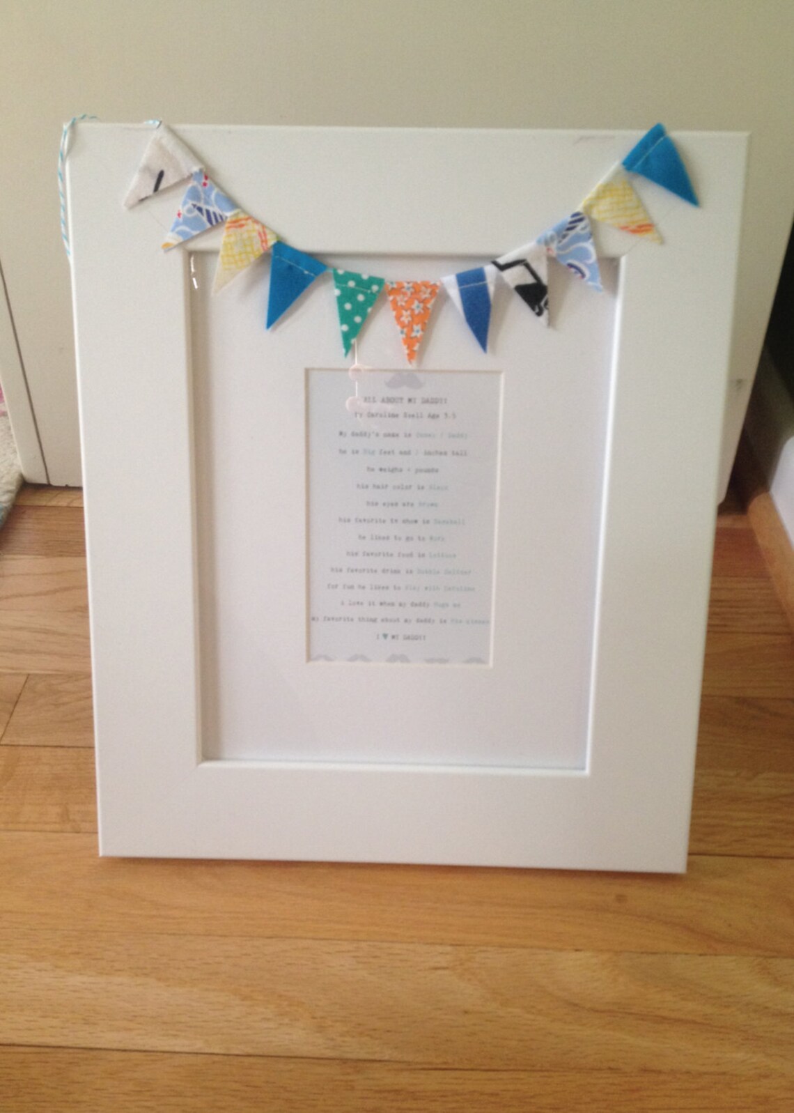 All About Mimi Printable, Mimi Mother's Day Gift - Mimi Fill In, Print ...