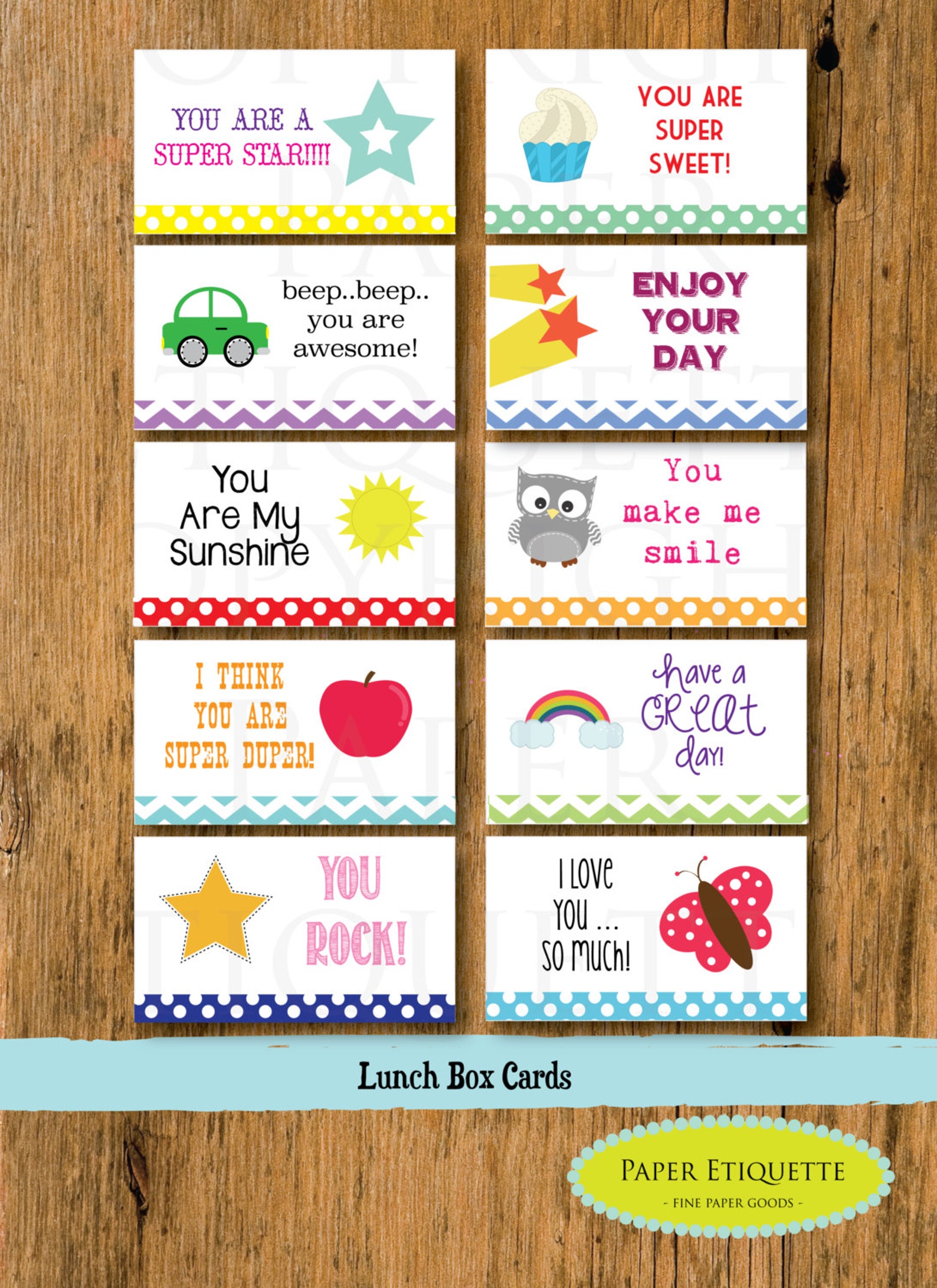 Best Teacher Card All About My Teacher Teacher - Etsy