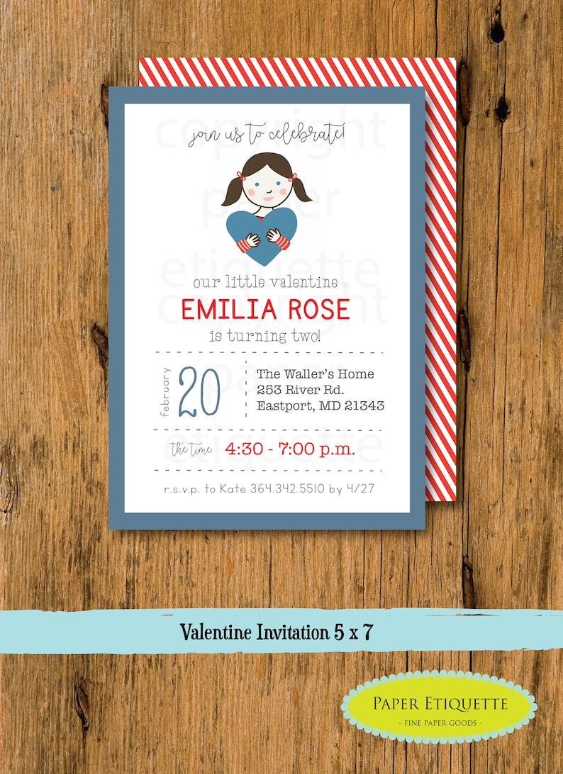 VSCO Girl Valentine's Day Cards Environmental Valentine - Etsy