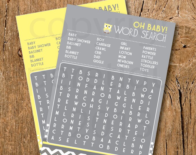 This item is unavailable - Etsy