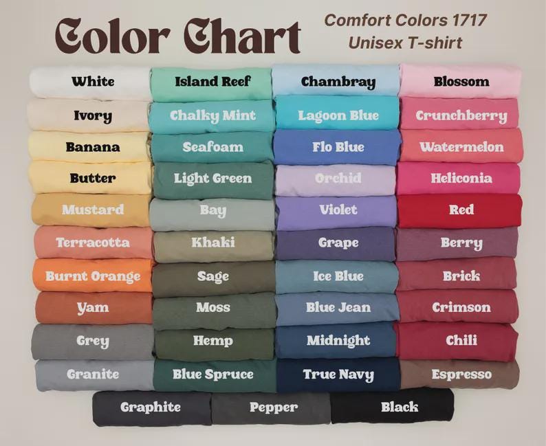 Comfort Colors Type 1 Diabetes Awareness Doodle T-shirt, T1D Warrior ...