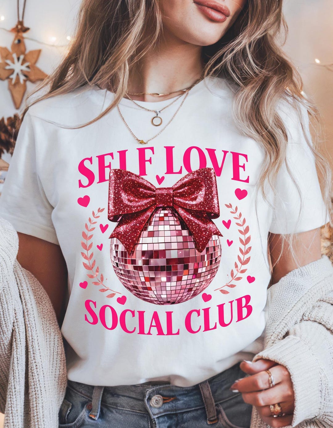 Self Love Social Club Shirt, Self Love Shirt, Love Yourself Shirt, Self ...