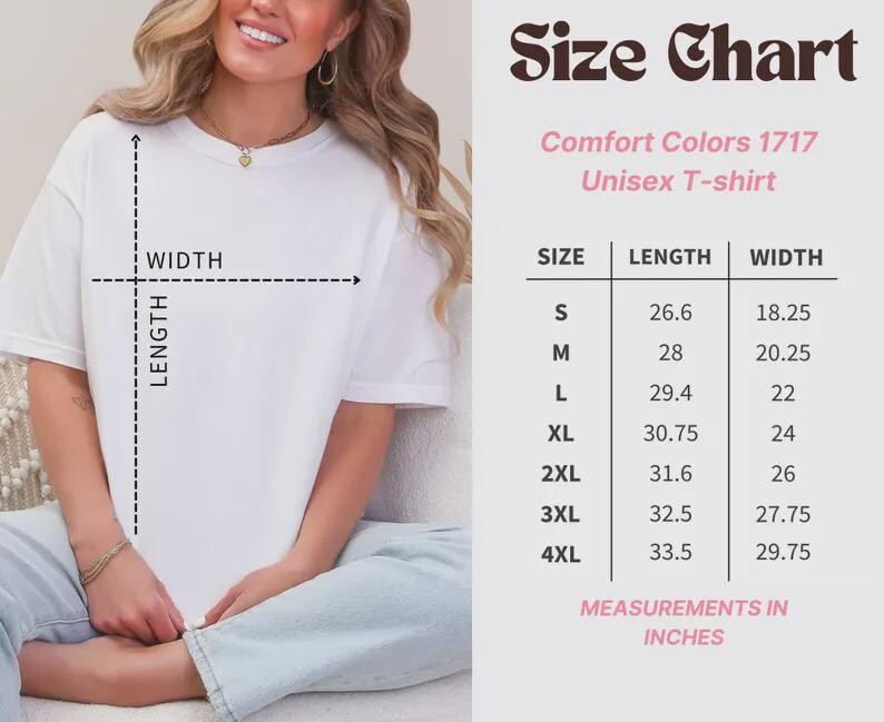 Comfort Colors Type 1 Diabetes Awareness Doodle T-shirt, T1D Warrior ...