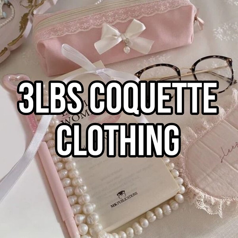 Morute Clothing - Etsy