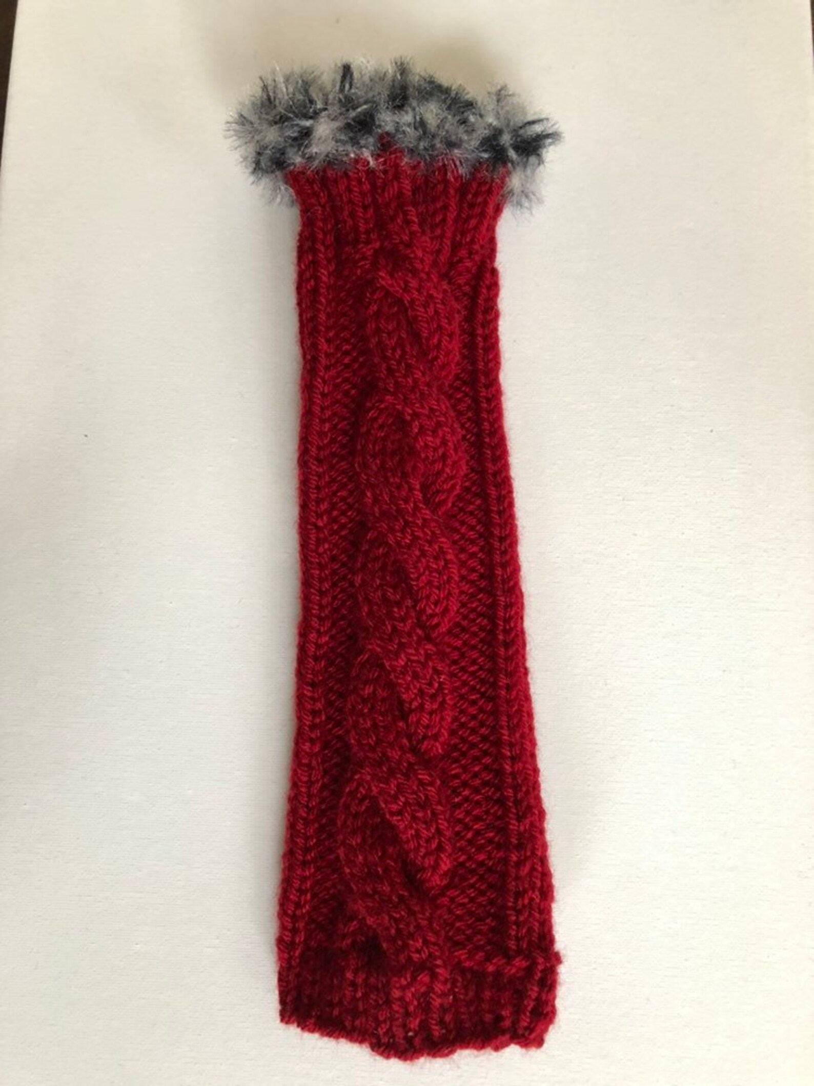 Glamour Wine Bottle Sweater (pick Your Color) - Etsy