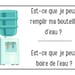French Classroom Phrases Printable / Helpful Reminder Phrases for ...