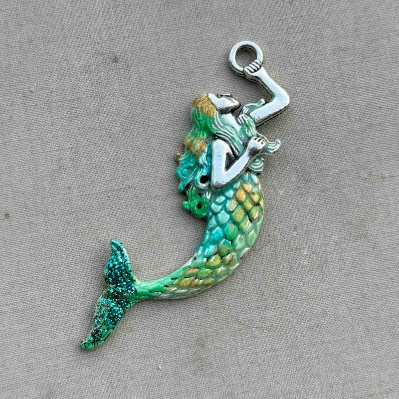 Dried Craft Seaweed - Etsy