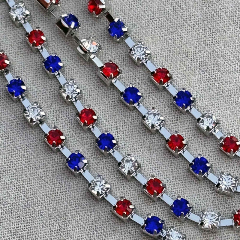 Cup Chain - Etsy