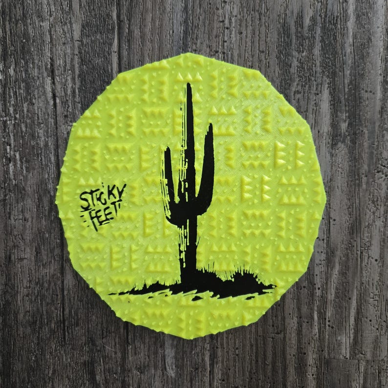 Evogrip™ - Snowboard Stomp Pads - Etsy