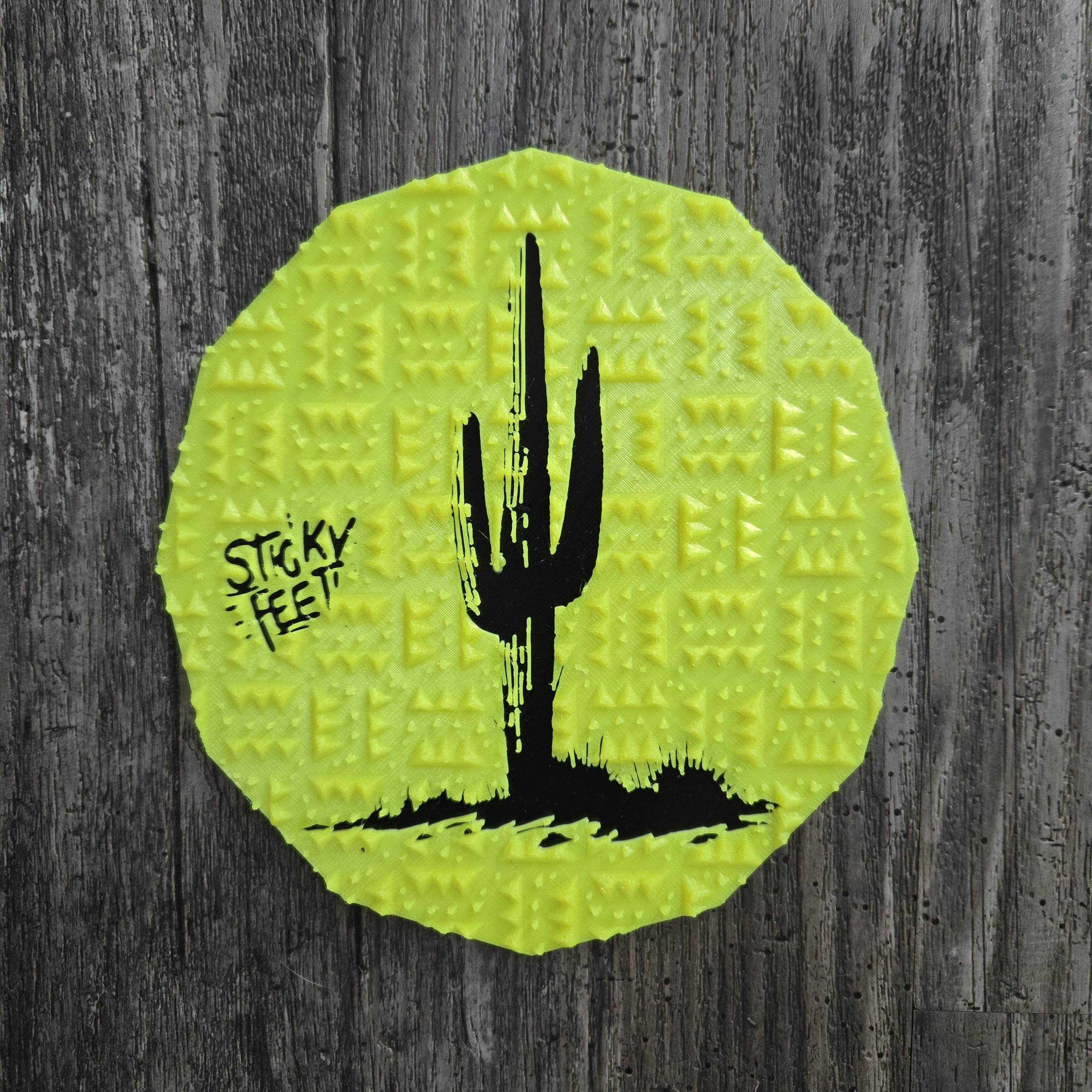 Evogrip™ - Snowboard Stomp Pads - Etsy