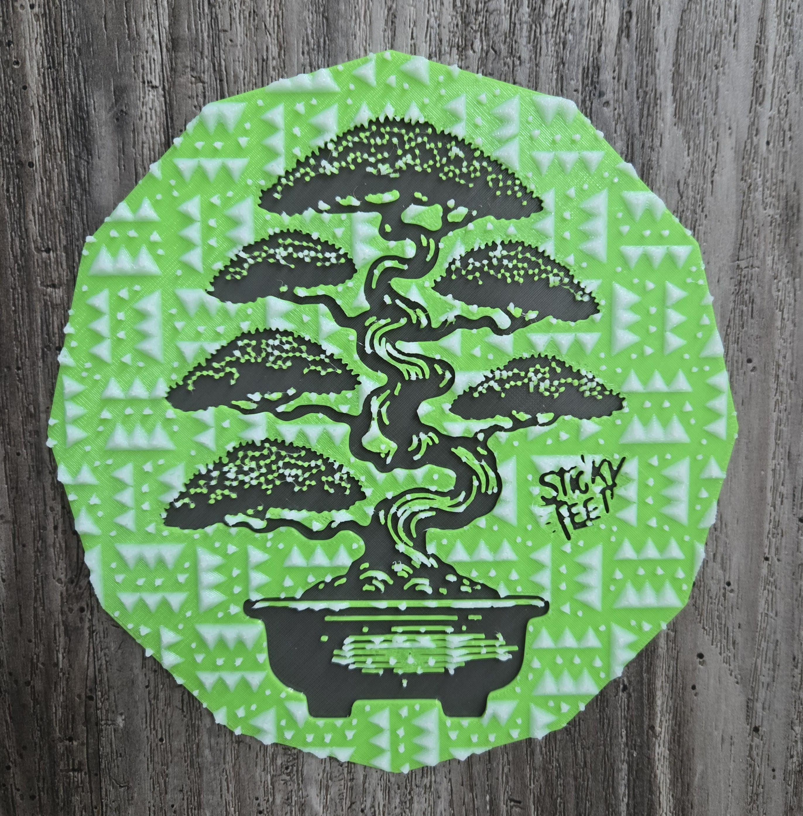 Evogrip™ - Snowboard Stomp Pads - Etsy