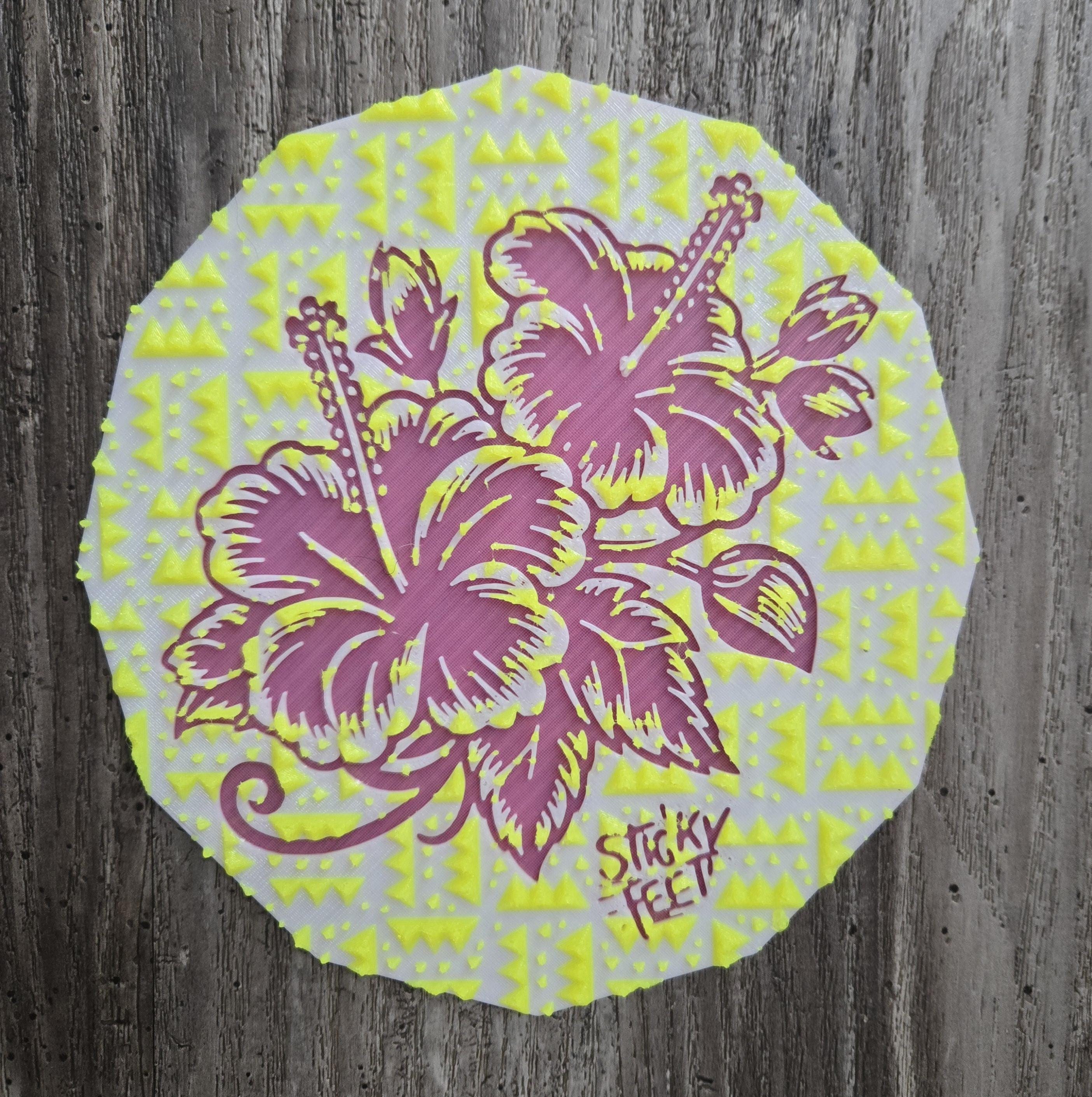 Evogrip™ - Snowboard Stomp Pads - Etsy