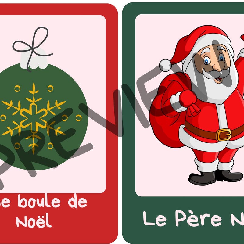 France Flashcards - Etsy