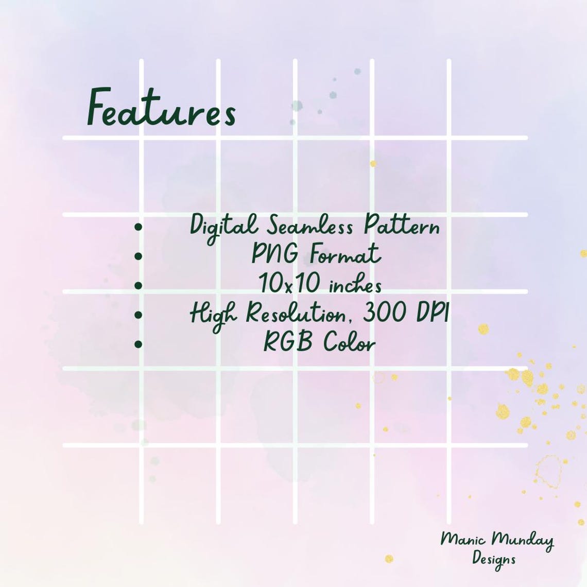 KC Chiefs Inspired Football Pattern | Game Day | Cheer, Jersey ...