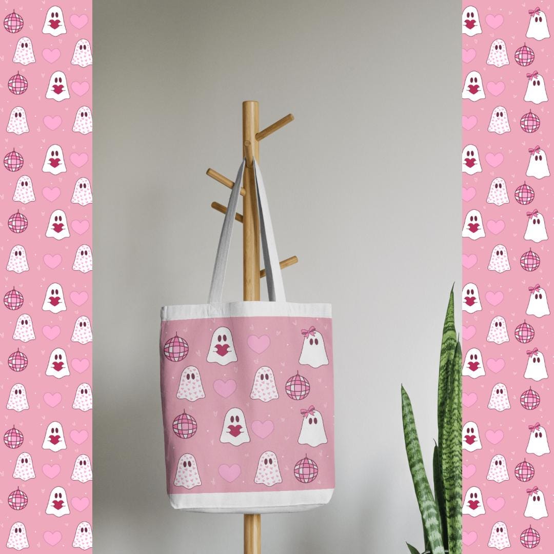 KC Chiefs Inspired Football Pattern | Game Day | Cheer, Jersey ...