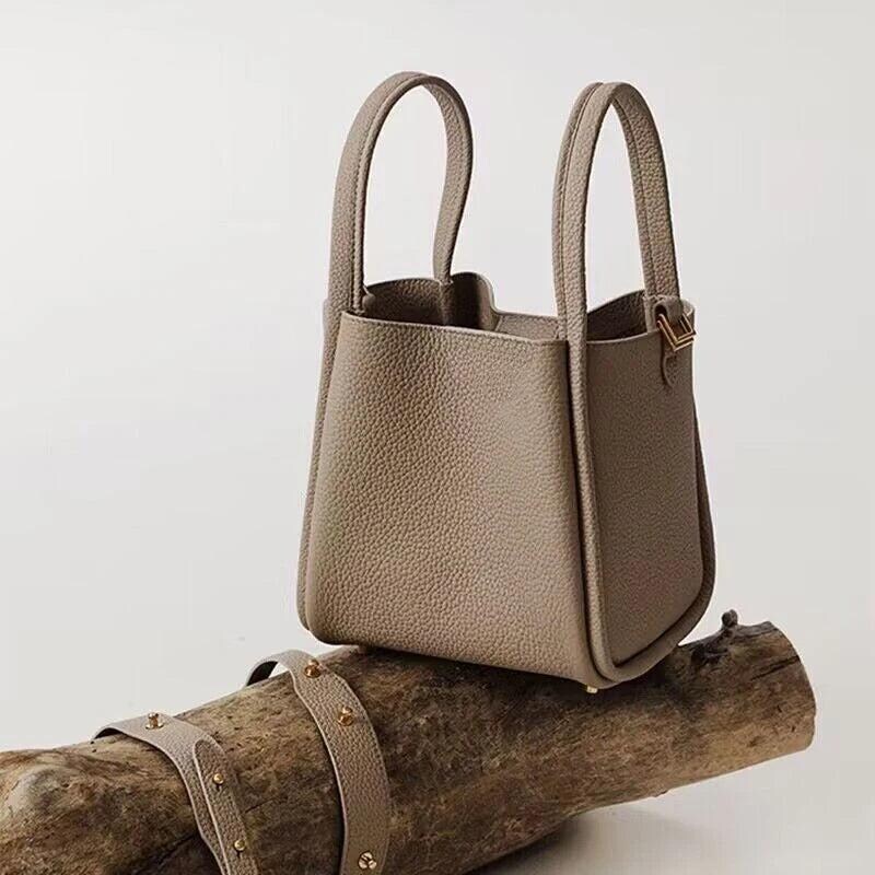 Designer Handbag - Etsy