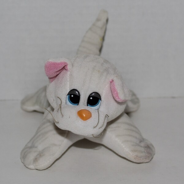 Pound Purries - Etsy