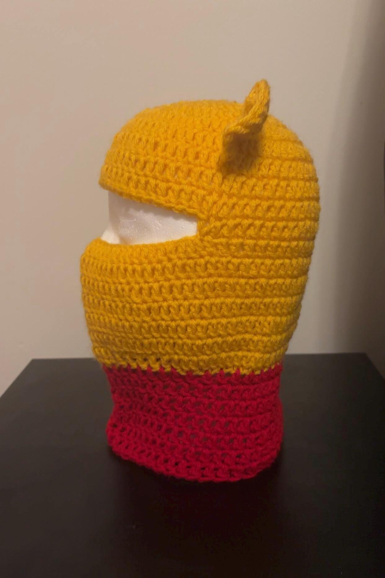 Winnie the Pooh Shiesty - Etsy