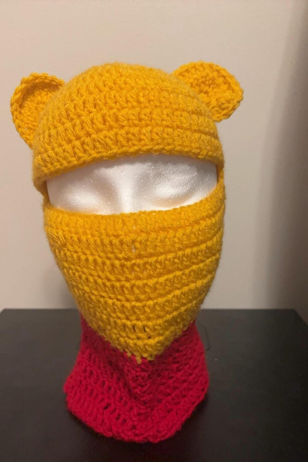 Winnie the Pooh Shiesty - Etsy