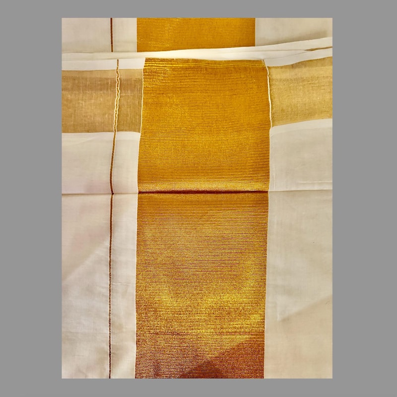 Low Saree - Etsy