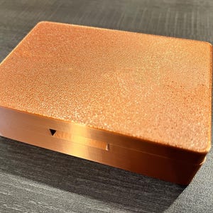 Personalized Ophthalmic Multi Lens Case - Medium - Etsy