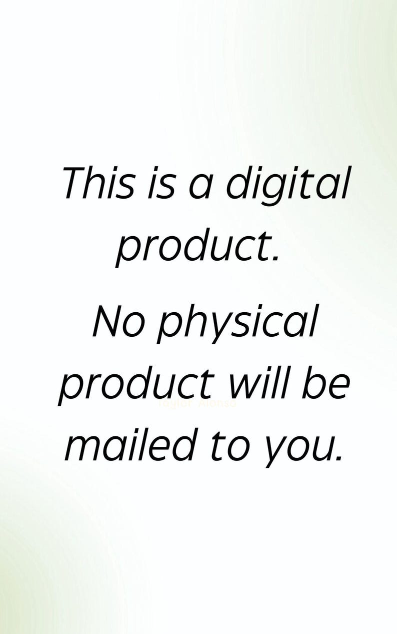 Plant & Animal Scavenger Hunt for Kids – Nature Printable Game ...