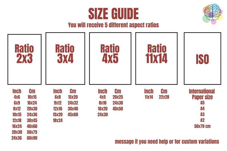 4-7-8 Breathing Technique Poster, Printable Wall Art for Mental Health ...