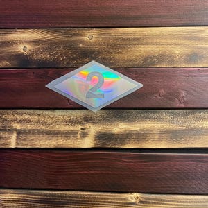 Army Ranger Diamond Military Vinyl Sticker Decal for Car Window Bumper ...