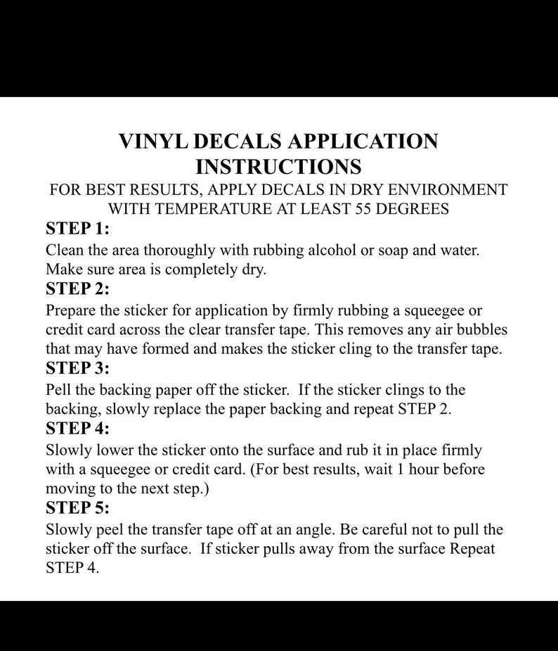 REFLECTIVE Basketball Decal Sticker for Car Window Bumper Mirror, Cup ...