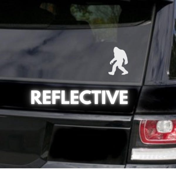 Yeti Cooler Stickers - Etsy