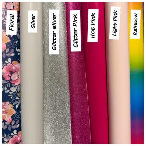 REFLECTIVE Skeleton Middle Finger Flip off Hand Decal Sticker for Car ...