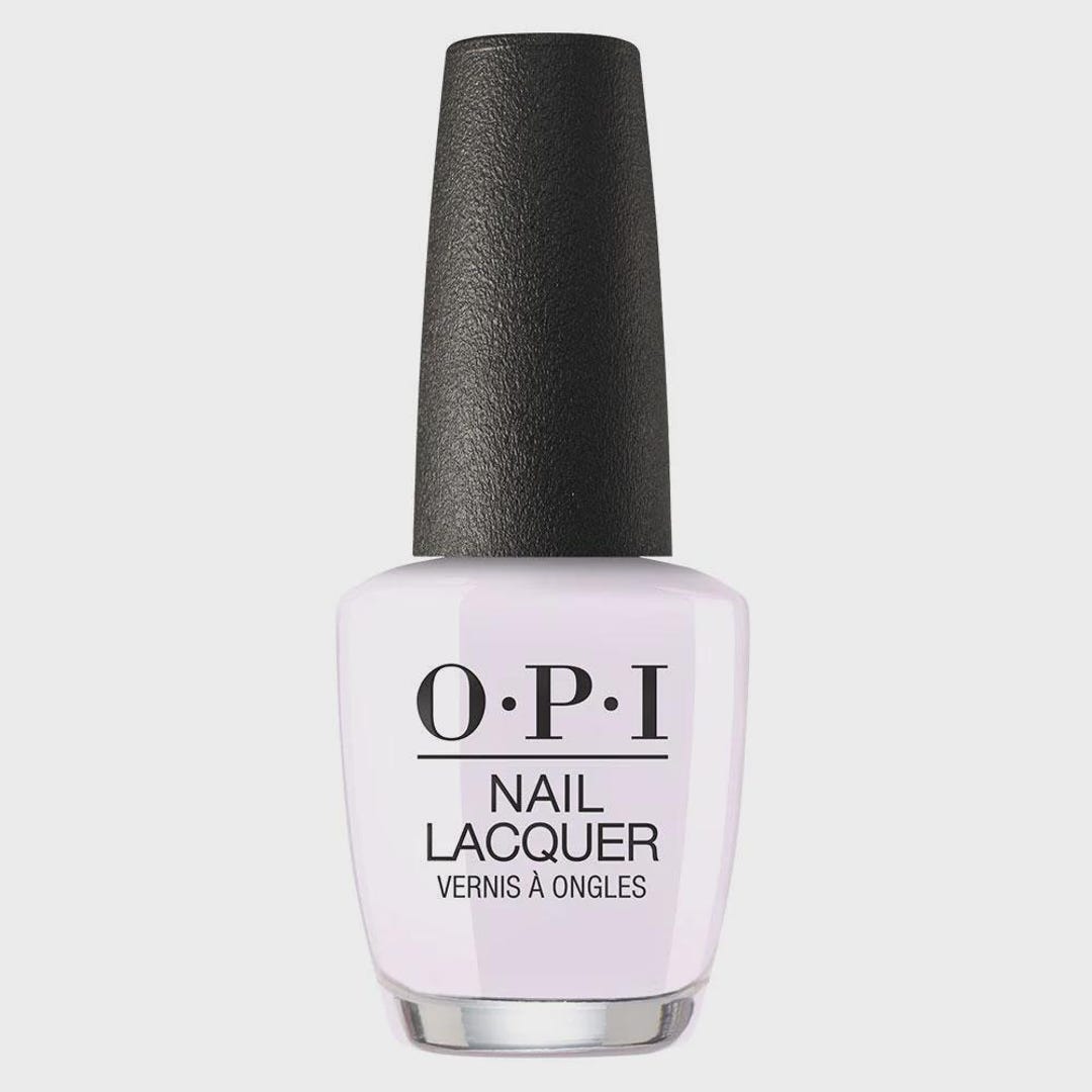 Hue is the Artist?- OPI Nail Polish | Authentic | Long-lasting Gel-look ...