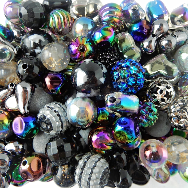 Beads in Bulk - Etsy