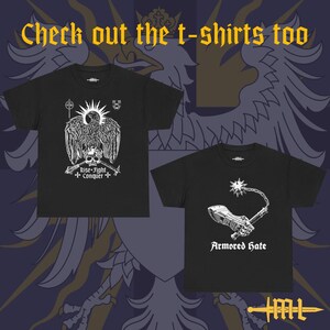 Norwegian Air Force Roundel Vinyl Sticker - Military Aviation Gift - Etsy