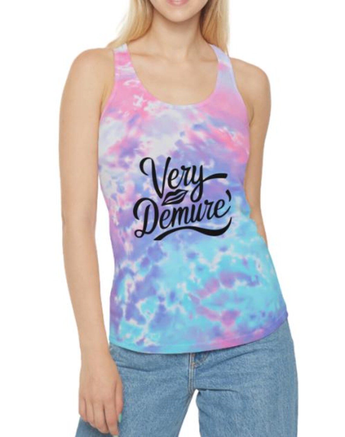 Very Demure SVG - Lipstick Line Drawing Cut File for Cricut, Silhouette ...